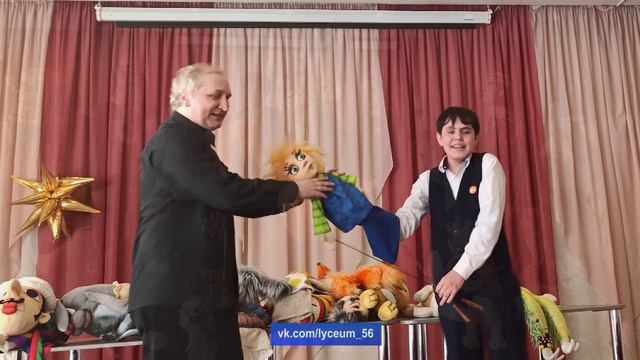 2026_03_23_Новости глав