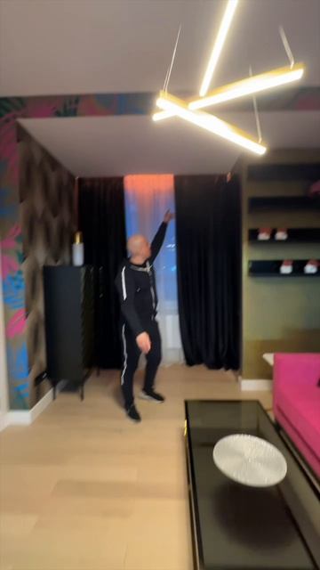 Земспроект — всему голова! #земстандарт #ремонт #ремонтквартиры #дизайнинтерьера