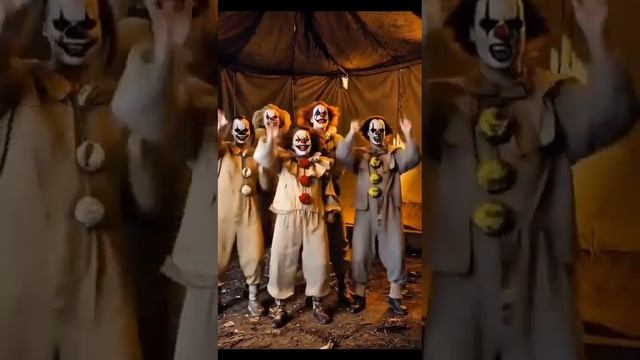 Кто то выбрал меня.  Песня на стихи Раисы Йилдырим