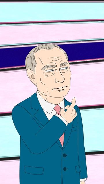 Выпуск № 5, откуда ракеты у Ирана — Интернет передача «Моменты 86»