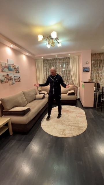 ZEMS.PRO — Ремонт по всем правилам! #земстандарт #ремонт #ремонтквартиры #дизайнинтерьера