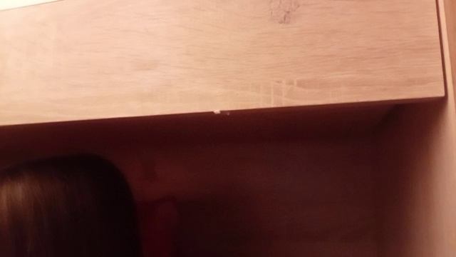 6 серия чудо 2 часть