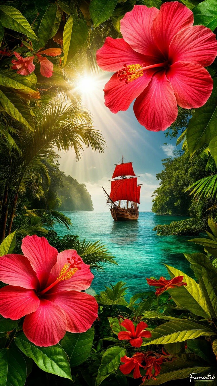 ДОБРОЕ УТРО! ПУСТЬ МЕЧТЫ СБЫВАЮТСЯ!