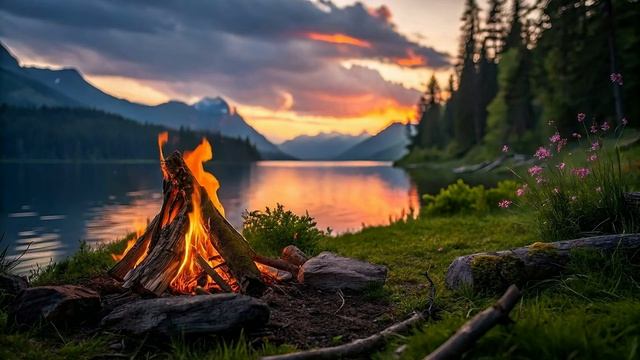 004 Сура Ан-Ниса аят 102-111