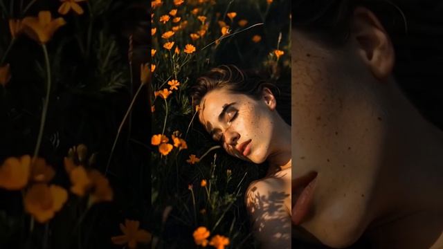 Сон, который забуду.  Песня на стихи Раисы Йилдырим