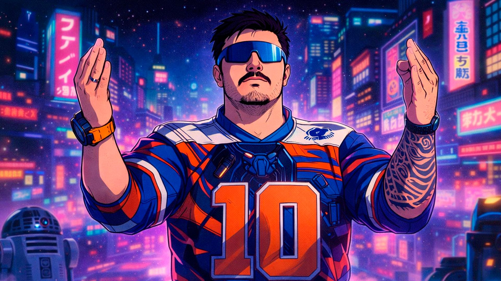 Diseptix - Bass House & Tech House | Live DJ Set