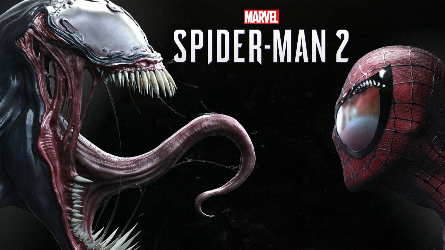 ЧЕЛОВЕК ПАУК 2 - Marvel′s Spider-Man 2 | Часть 13 | МИССИИ РАЙОНОВ