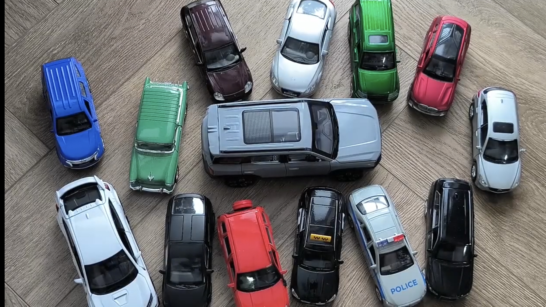 МАШИНКИ ДЛЯ МАЛЕНЬКИХ ДЕТЕЙ. МУЛЬТИК ПРО МАШИНКИ. МУЛЬТФИЛЬМЫ ДЛЯ МАЛЬЧИКОВ И ДЕВОЧЕК.