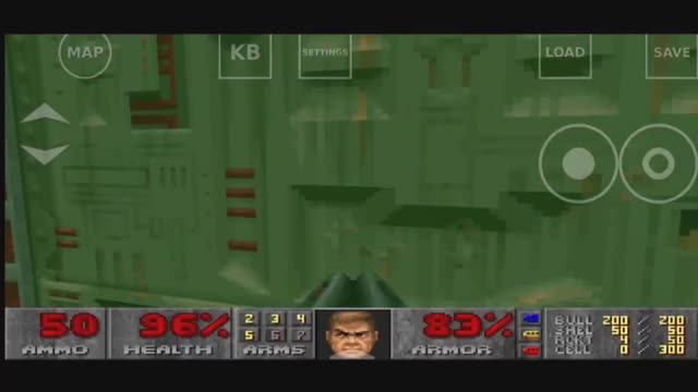 L5♡♡₪Doom freedom₪♡♡L6 - next part.. last.._720p60