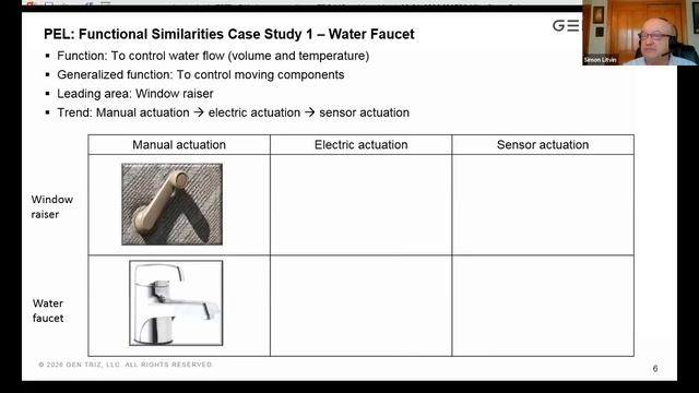 Вебинар-TDS+MATRIZofficial-20-03-2026-Litvin