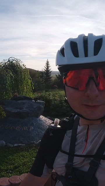 Мотивация на каждый день / Не откладывай на завтра / Велопутешествие /  #велосипедный