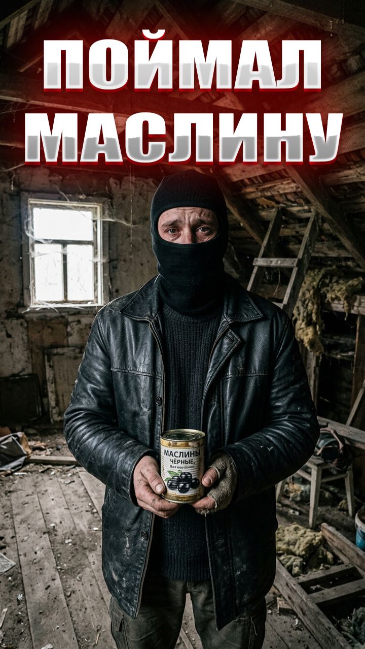 ПОЙМАЛ МАСЛИНУ | СТАЛКЕР ВОЗВРАЩЕНИЕ В ЗОНУ #сталкер #ВОЗВРАЩЕНИЕВЗОНУ #моды #сталкер #shorts