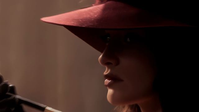 Утонуть в твоих глазах