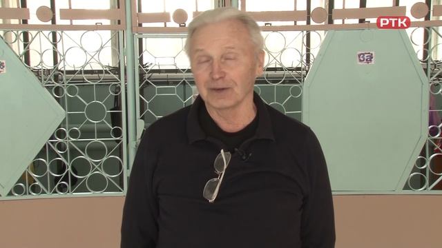 Плюс Вы 24 03 26