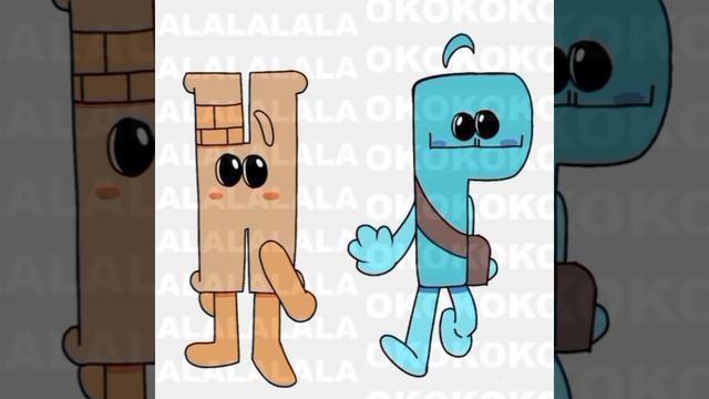 у меня тупо нет идей