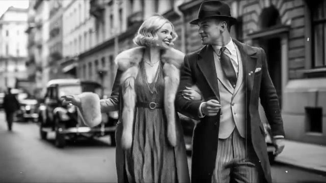 ЖИЗНЬ ПОПУТАЛА 💖🥂☂️ ПЕСНЯ ДУША