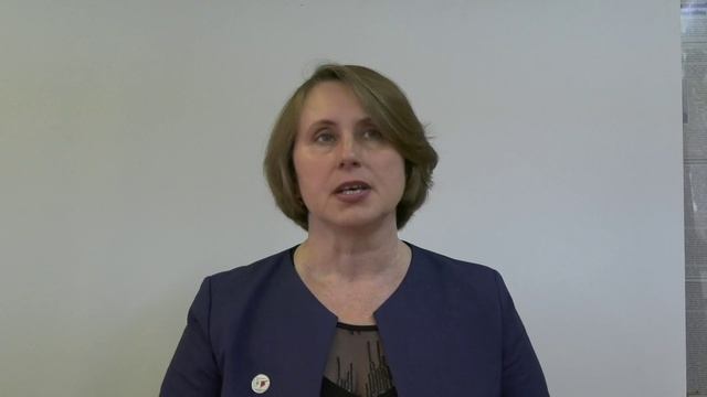 В Болотнинском районе стартовала патриотическая акция «Герои рядом»  / Болотнинский район