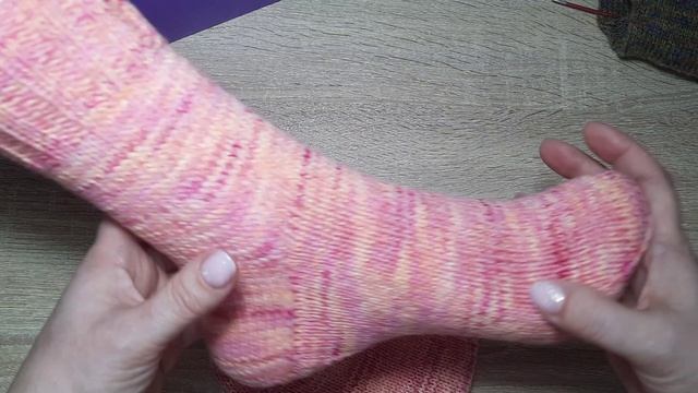 Необычный марафон "Успеть за час" 11 неделя