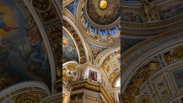 А женщину ту видела...   Песня на стихи Раисы Йилдырим