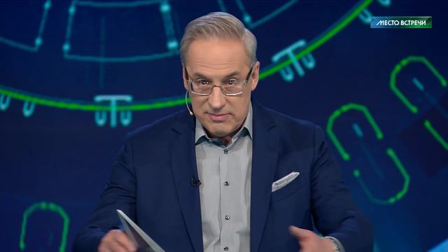 анегдоты андря норкина