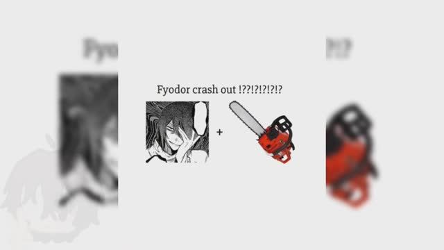 #4 Аниме Эдиты БСД // Anime edits BSD ,meme,Tik Tok, Like, VK Video,