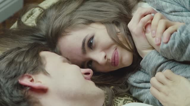 НАДЕЖДА - песня о любви до слез! Клипы 2025 новинки! Песни до слез, клипы про любовь