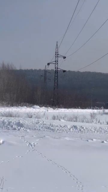 Дрифт задний привод Уфа 2026