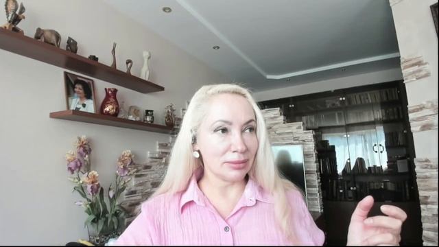 Ответы на вопросы 23.03.26