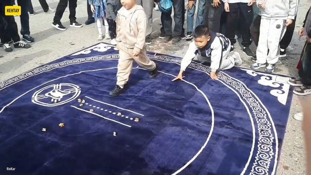 Кентау. Наурыз 22 марта 2026 года.,Туркестанская область Казахстан 🇰🇿