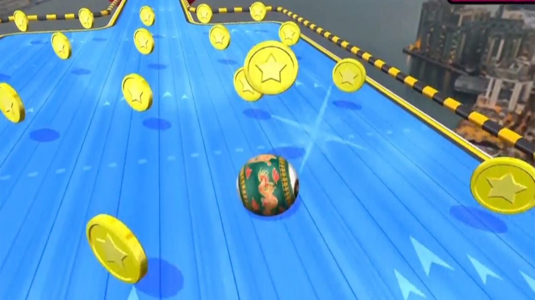 Going Balls  Super Speed run Gameplay New Update Level 800 Bonus level