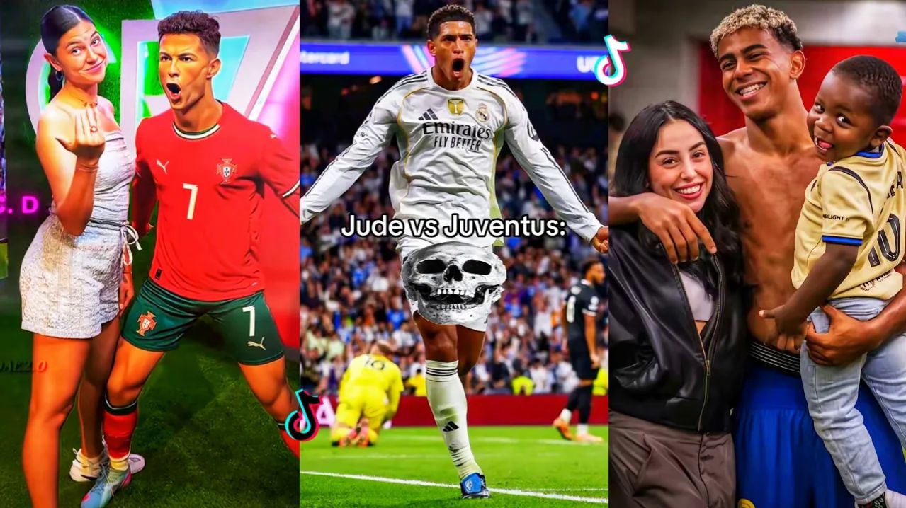 ⚽ ЛУЧШИЕ ФУТБОЛЬНЫЕ НАРЕЗКИ #174: ГОЛЫ, ПРИКОЛЫ, МОМЕНТЫ