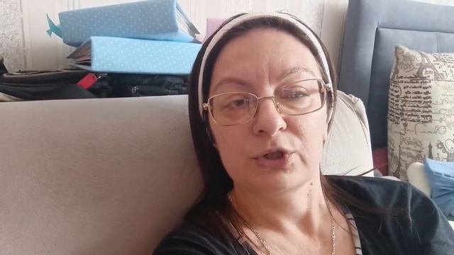 Начало Поста Влог_ 1,2,3 дни.Планы на месяц, худеть без фанатизма.