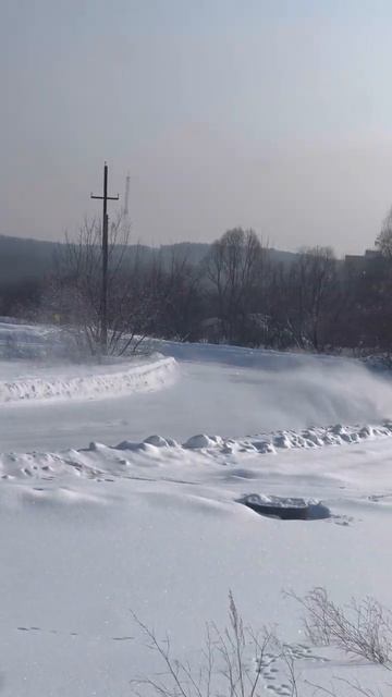 Уфа дрифт полный привод 2026