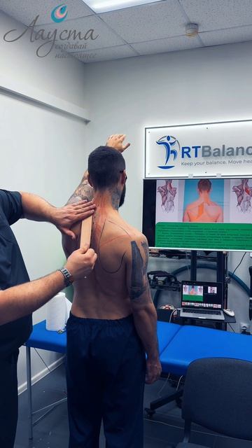 ПИР обучение в СПб в УЦ ДПО Лауста с Вячеславом Реутом