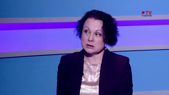 Вечер вместе. Дача Башкирцева в Семилуках получит новую жизнь