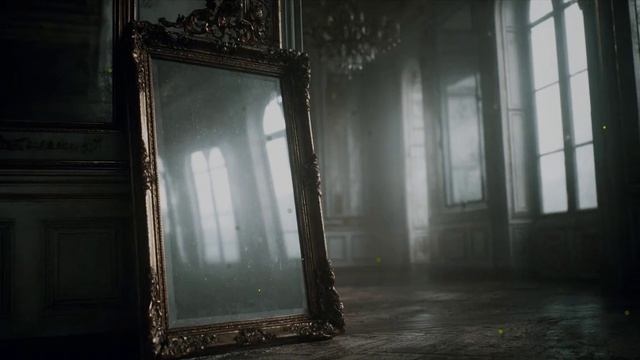 video_Анна Каренина, Эпизод 49