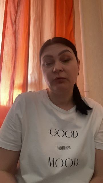 Домработница Виктория Александровна, резюме №263749