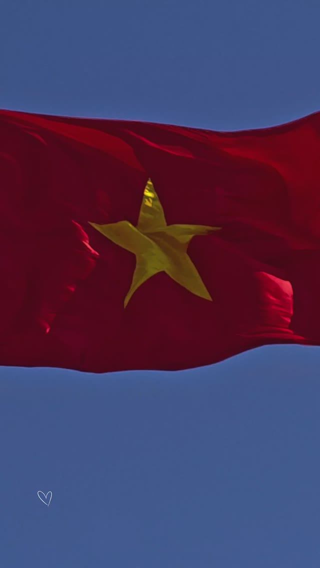 lv_7587384706631519493_20260320200506