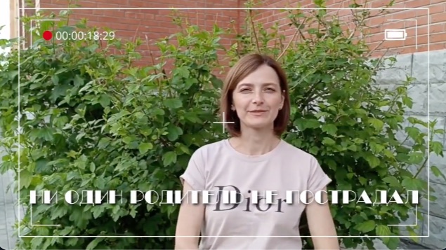 Самое смешное поздравление на выпускной Одно слово