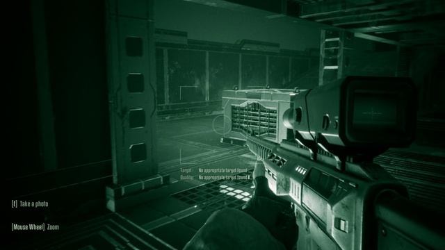 Terminator Resistance - [06] прохождение ПК русские субтитры 2019