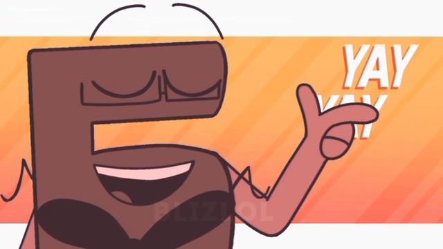 вот ещё один БЗТЗ видос по букирычам от Близа