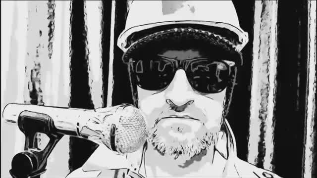 Не пропадём - "Доктор Бум"