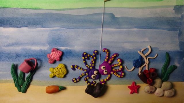 1773552632982 Рыбалка