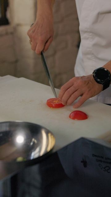 Салат с киноа