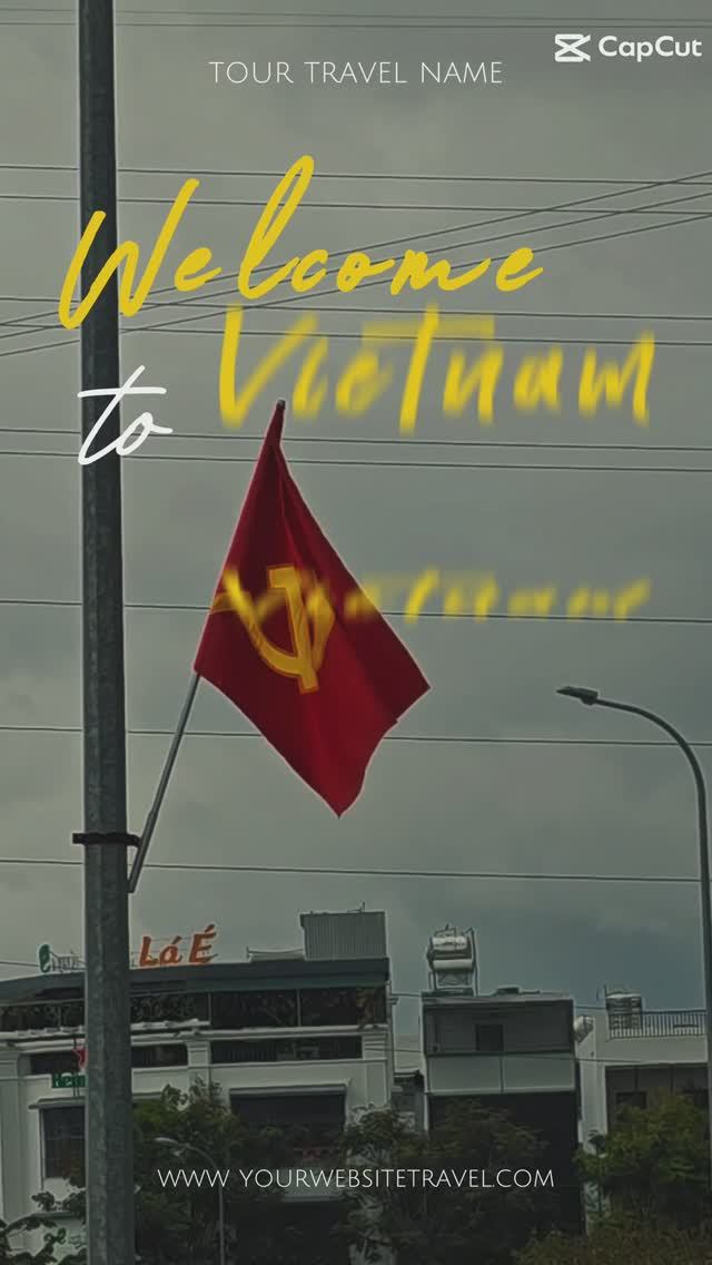 lv_7558492337169599797_20260320202109