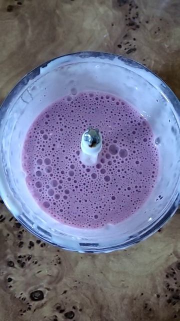 Десерт для Похудения за 5 минут. Ешь и худей. Канал Тутси-диеты и путешествия. @tutsi-dieti