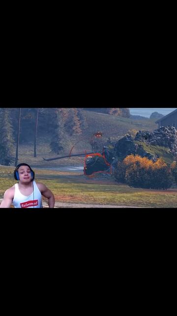 Вот это прикол !