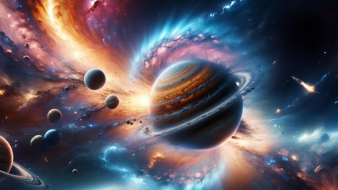 23.03.2026 Групповая сессия