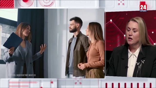 Титул под угрозой, или Цена безопасности. Экономика 23.03.2026