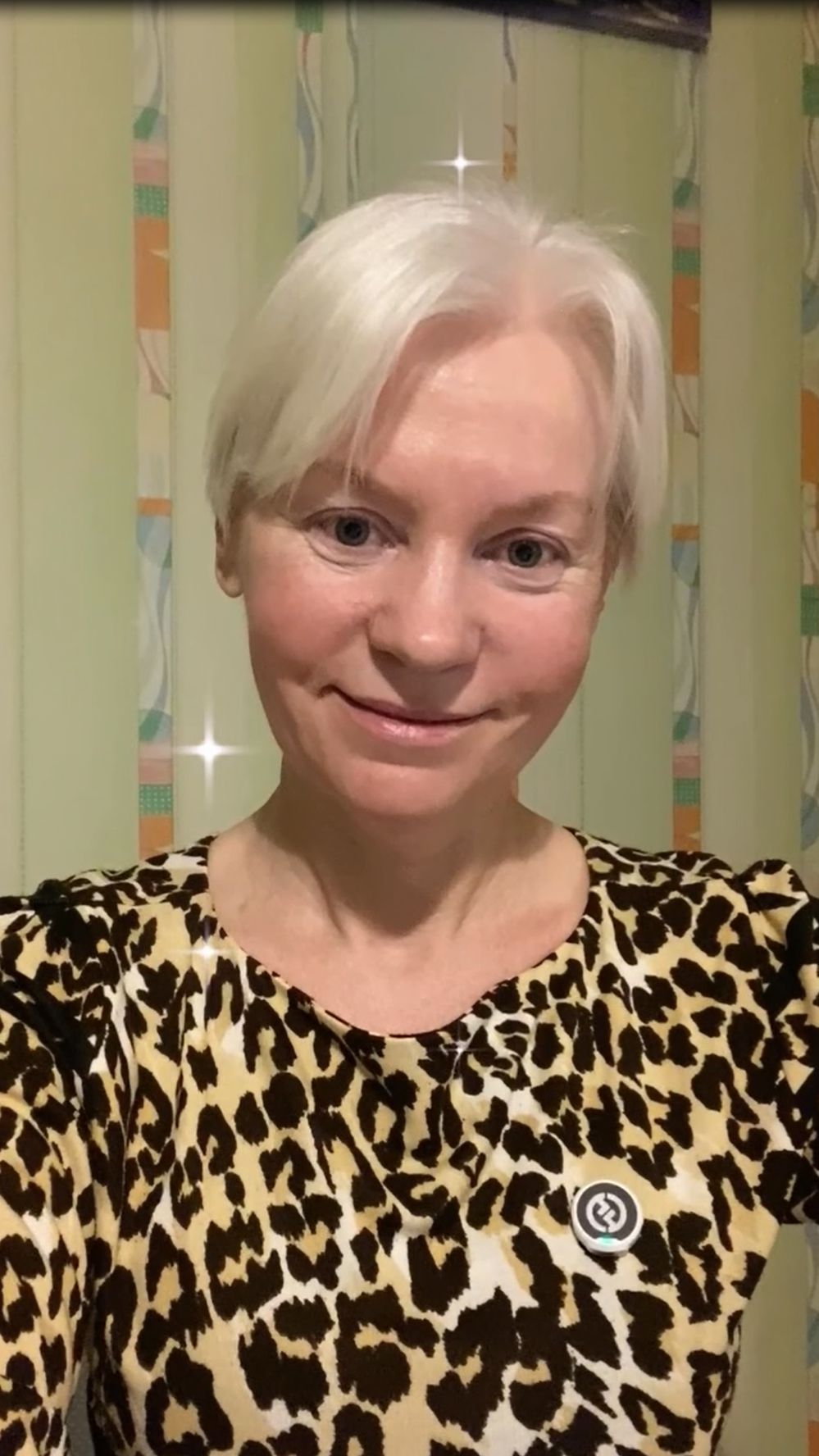 Наталья Токова о курсе ДПО"Психологическое консультирование в мультимодальном интегративном подходе"